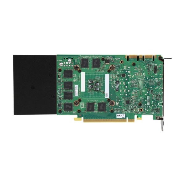 NVIDIA Quadro M4000 - Graphics card 8GB DDR5